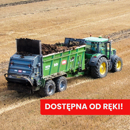 Hawe DST 20 | Hawe Polska